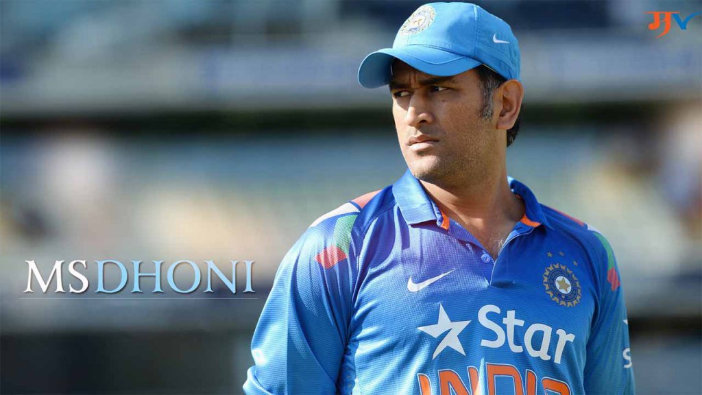 facts-about-m-s-dhoni-in-marathi