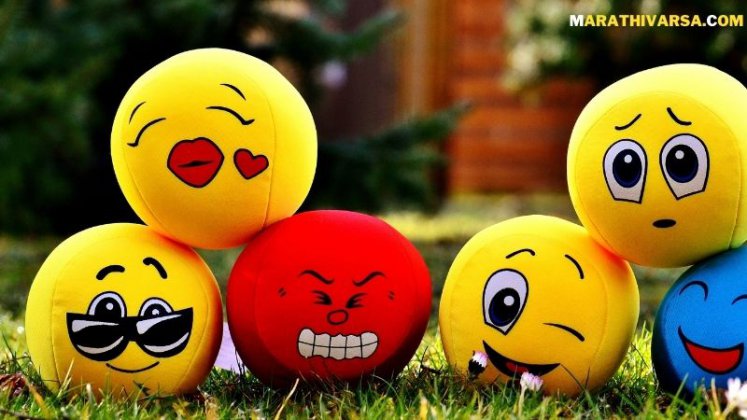 1000+ Jokes In Marathi | बेस्ट मराठी जोक्स - Marathi Varsa